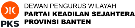 Mars dan Hymne PKS - PKS Banten | Bersama Melayani dan Membela Rakyat